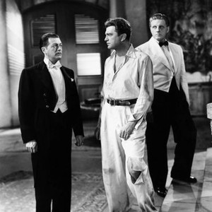 John Loder - Rotten Tomatoes