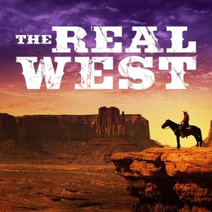 Rotten Tomatoes: Movies | TV Shows | Movie Trailers | Reviews - Rotten ...