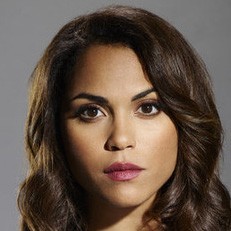 Monica Raymund - Rotten Tomatoes