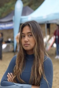 Surviving Summer: Season 1, Episode 9 - Rotten Tomatoes