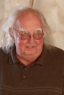 Man vs. History: Season 1, Episode 7 | Rotten Tomatoes