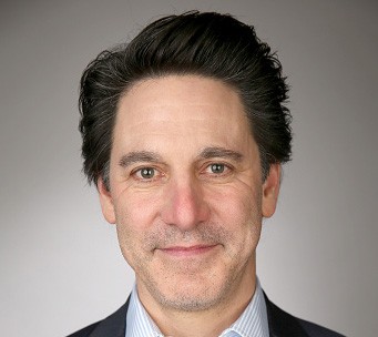 Scott Cohen - Rotten Tomatoes