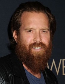 Daniel Spink | Rotten Tomatoes