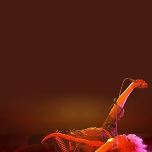 The Rose - Rotten Tomatoes