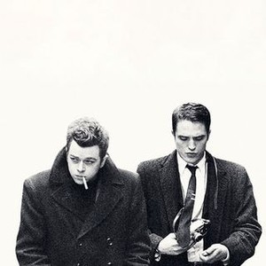 Life - Rotten Tomatoes