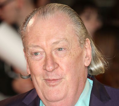 Michael Culkin - Rotten Tomatoes