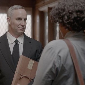 The Ball Method - Rotten Tomatoes