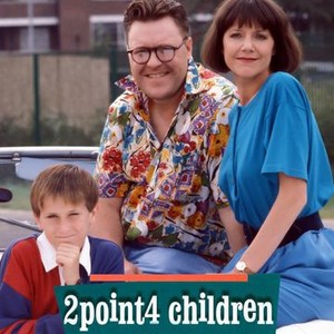 2point4 Children: Season 1, Episode 5 - Rotten Tomatoes