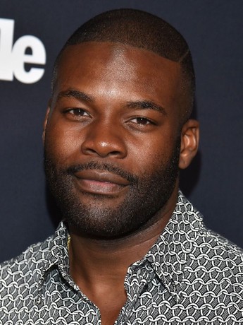 Amin Joseph Zane