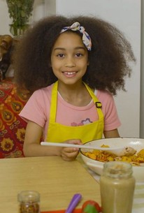 My World Kitchen: Season 2, Episode 4 | Rotten Tomatoes