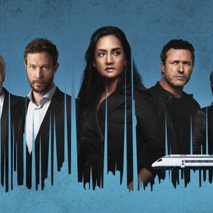 Departure - Rotten Tomatoes