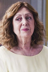 The Life We Share: Season 1, Episode 8 | Rotten Tomatoes