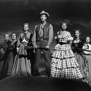 Hope Emerson - Rotten Tomatoes