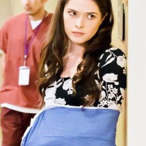 Virginia Tucker - Rotten Tomatoes