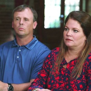 Wife Swap: Season 1, Episode 6 - Rotten Tomatoes