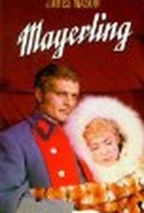Mayerling (1968) - Rotten Tomatoes