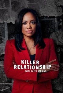 Killer Relationship With Faith Jenkins: Season 2, Episode 13 - Rotten ...