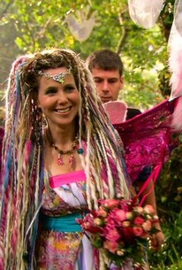 Clatterford: Season 2, Episode 6 | Rotten Tomatoes