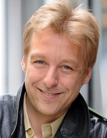 Max Müller | Rotten Tomatoes