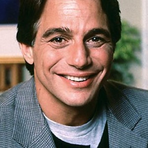 The Tony Danza Show: Season 1, Episode 5 - Rotten Tomatoes