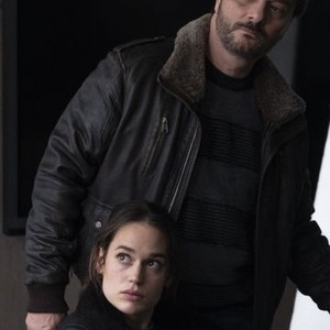Unit 42 - Trailers & Videos - Rotten Tomatoes