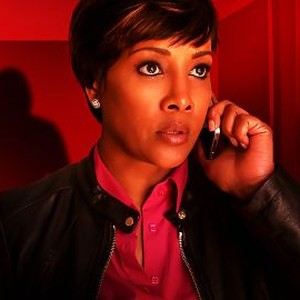 The Wrong Roommate - Rotten Tomatoes