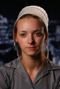 Breaking Amish: Season 1, Episode 6 | Rotten Tomatoes
