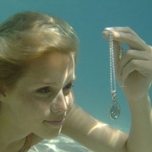 H2O: The Movie - Rotten Tomatoes