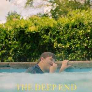 The Deep End - Rotten Tomatoes
