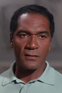 Mannix: Season 1, Episode 11 | Rotten Tomatoes