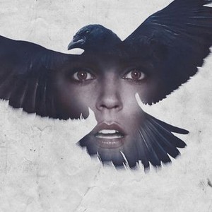 Raven's Watch - Rotten Tomatoes