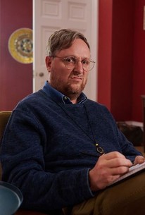 The Horne Section TV Show: Season 1, Episode 6 - Rotten Tomatoes