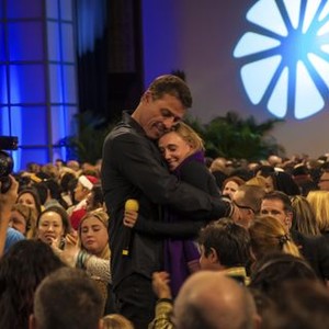 Tony Robbins: I Am Not Your Guru - Rotten Tomatoes