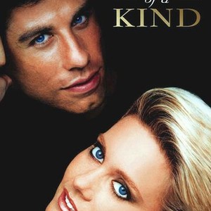 Two of a Kind - Rotten Tomatoes