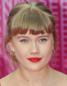 Malene Wadel | Rotten Tomatoes