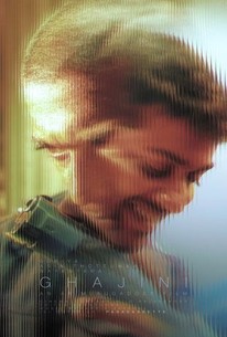 Ghajini | Cast and Crew | Rotten Tomatoes