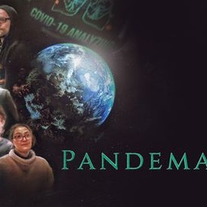 Pandemania - Rotten Tomatoes