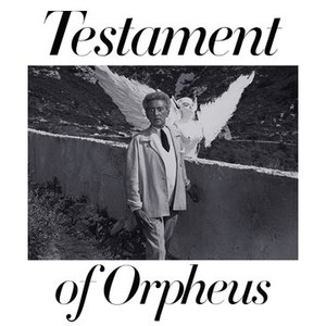 Testament of Orpheus - Rotten Tomatoes