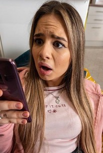 So Awkward: Season 7, Episode 4 - Rotten Tomatoes