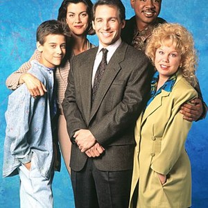 Dream On - Rotten Tomatoes