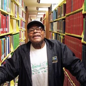 Clarence - Rotten Tomatoes