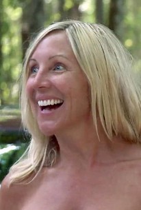 Buying Naked Season 1 Episode 7 Rotten Tomatoes