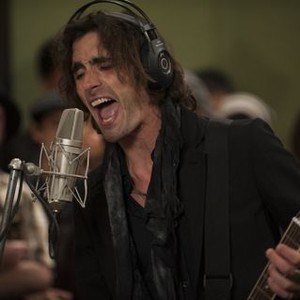 Tyson Ritter - Rotten Tomatoes