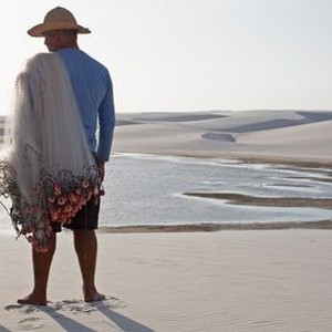 Welcome to Earth: Season 1, Episode 6 - Rotten Tomatoes