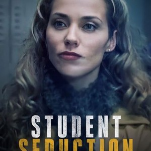 Student Seduction - Rotten Tomatoes