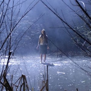 Restless Souls - Rotten Tomatoes