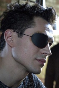 Eye Candy: Season 1, Episode 8 | Rotten Tomatoes