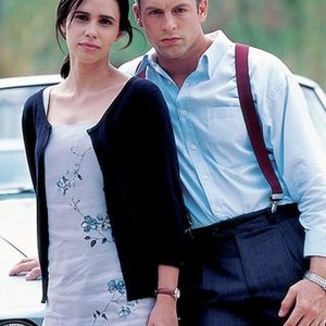 Virtual Nightmare - Rotten Tomatoes