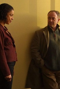 Alibi: Season 1, Episode 2 - Rotten Tomatoes