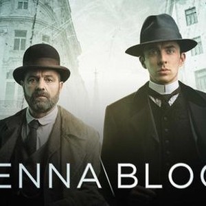 Vienna Blood - Rotten Tomatoes